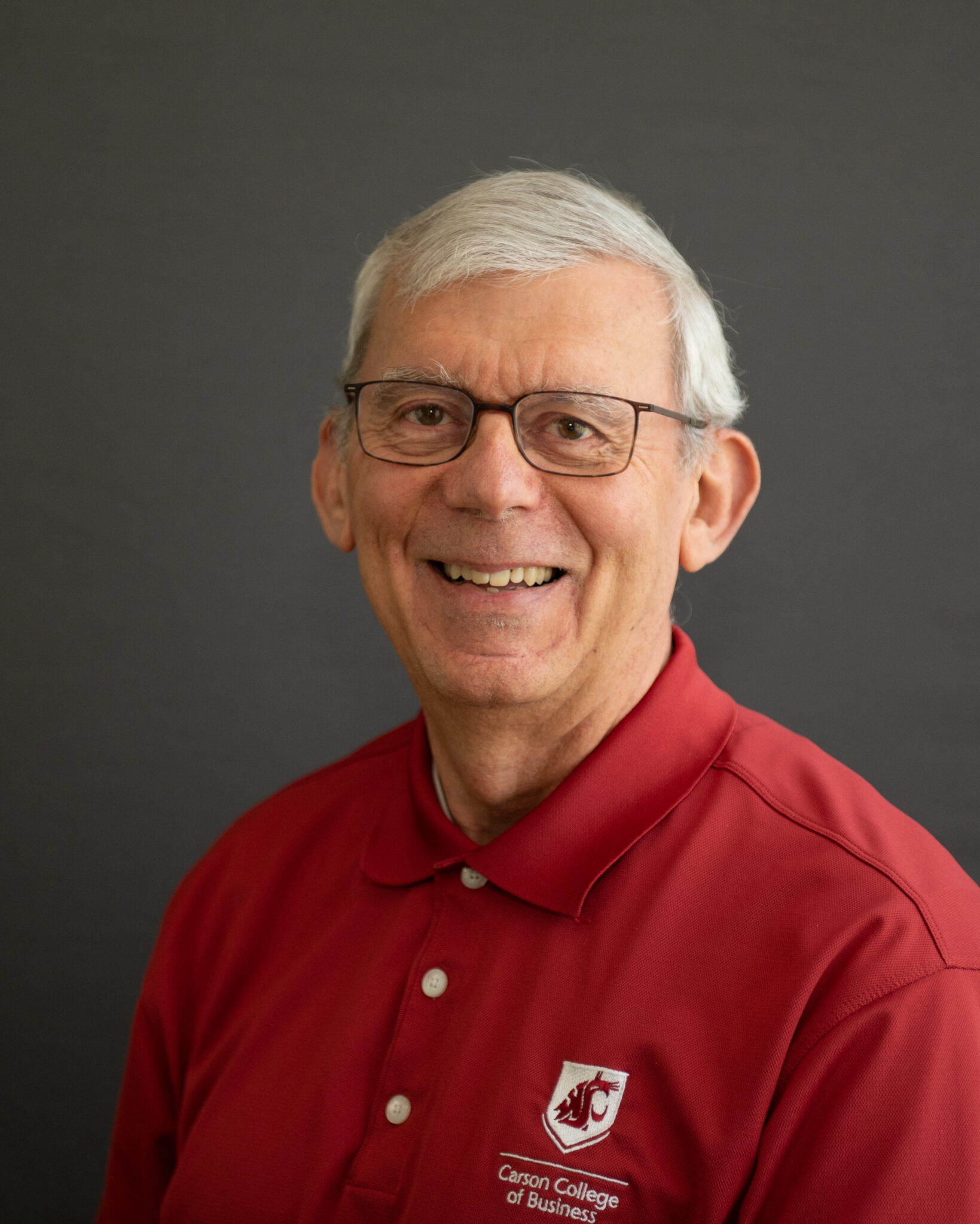 Board of Directors | WSU Foundation | Washington State University