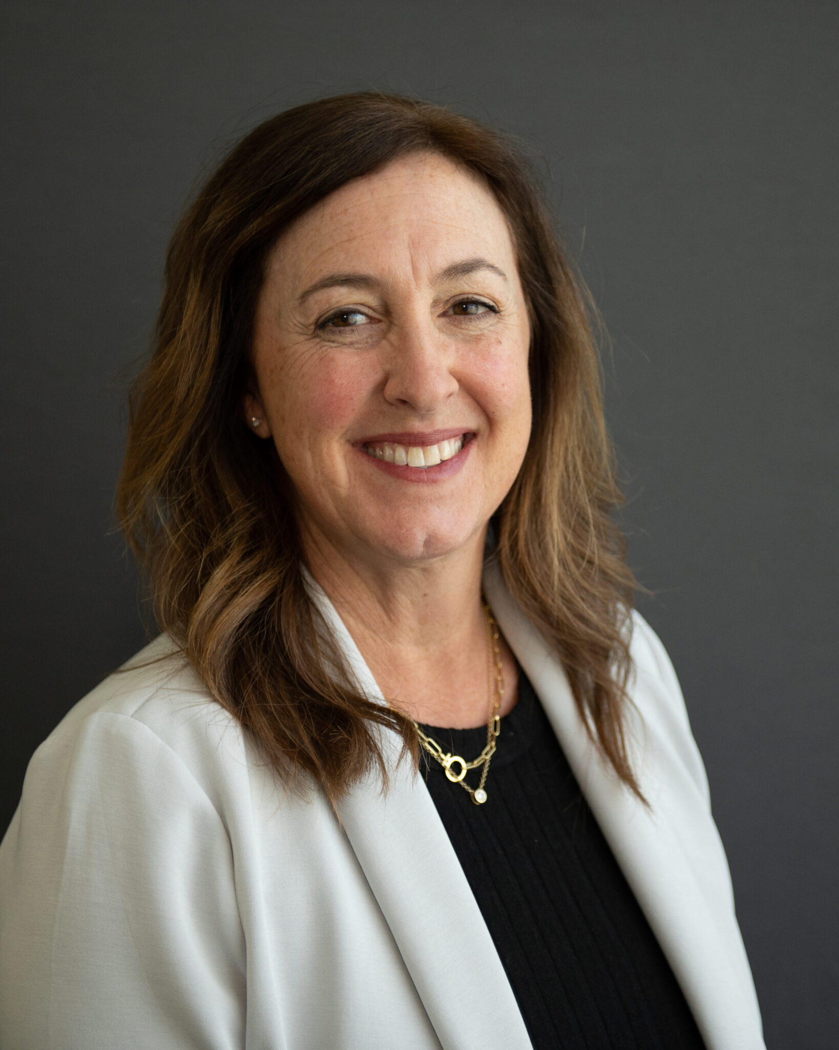 Board of Directors | WSU Foundation | Washington State University