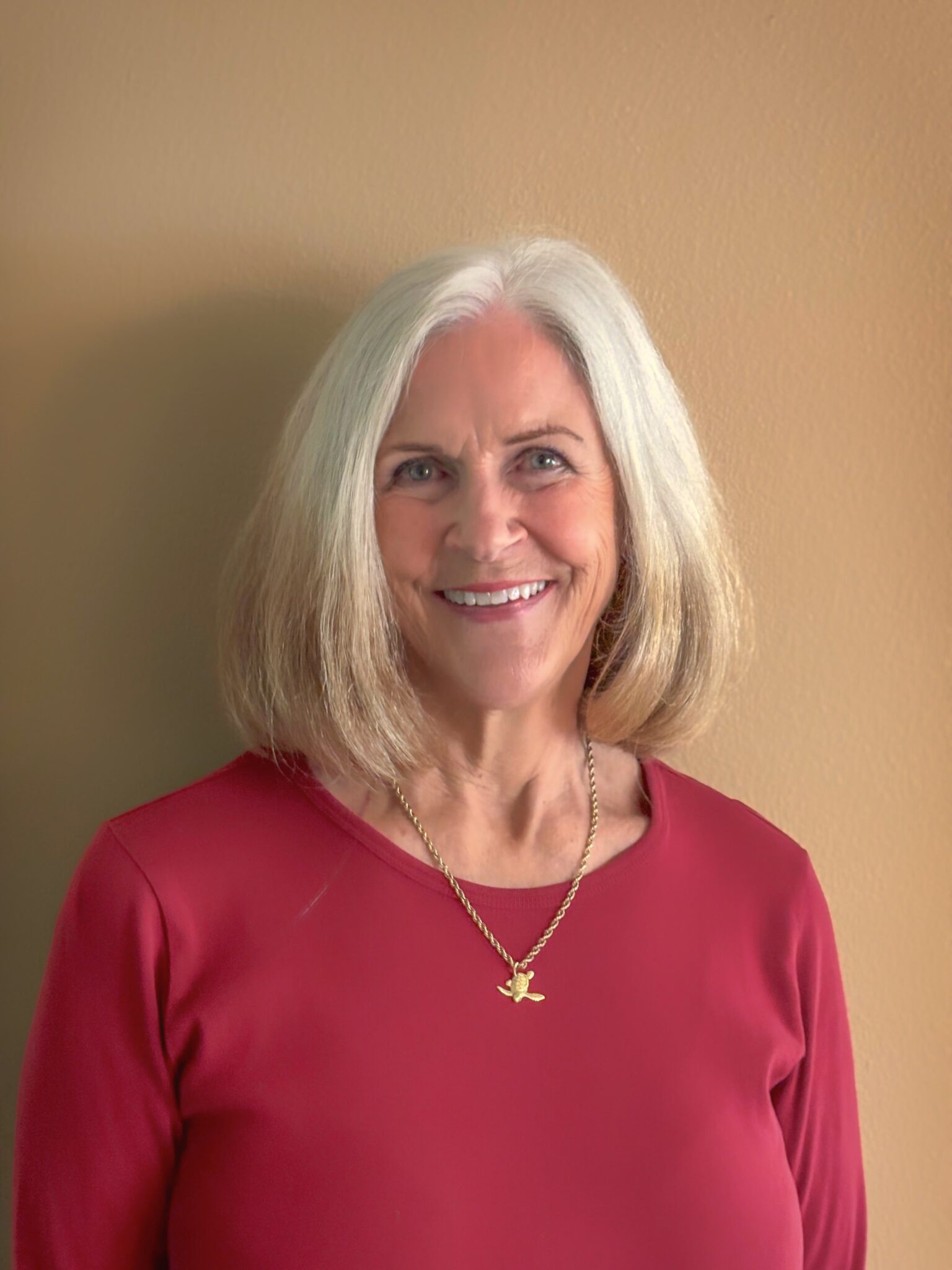 Board of Directors | WSU Foundation | Washington State University