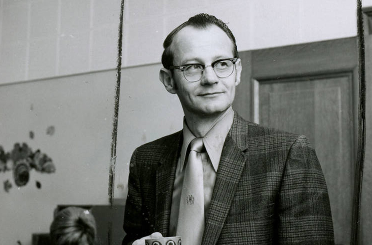 WSU Foundation | Washington State University