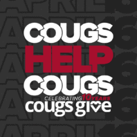 CougsGive Ambassador Toolkit | WSU Foundation | Washington State University
