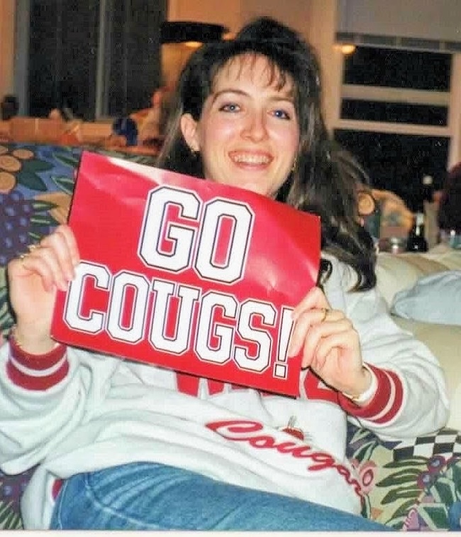 Scholarship in elementary education honors legacy of ardent teacher and ...