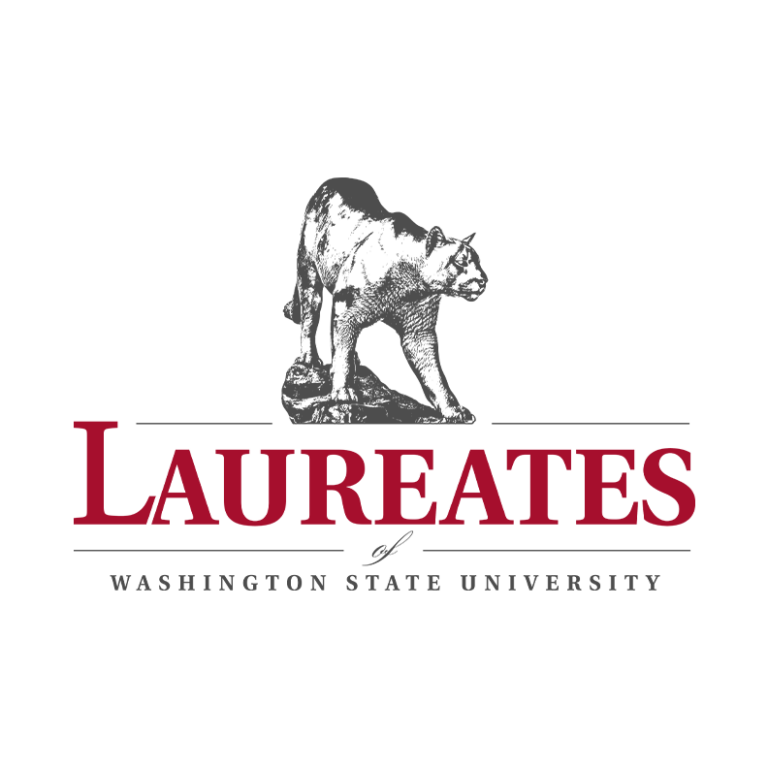 Graduate School | WSU Foundation | Washington State University