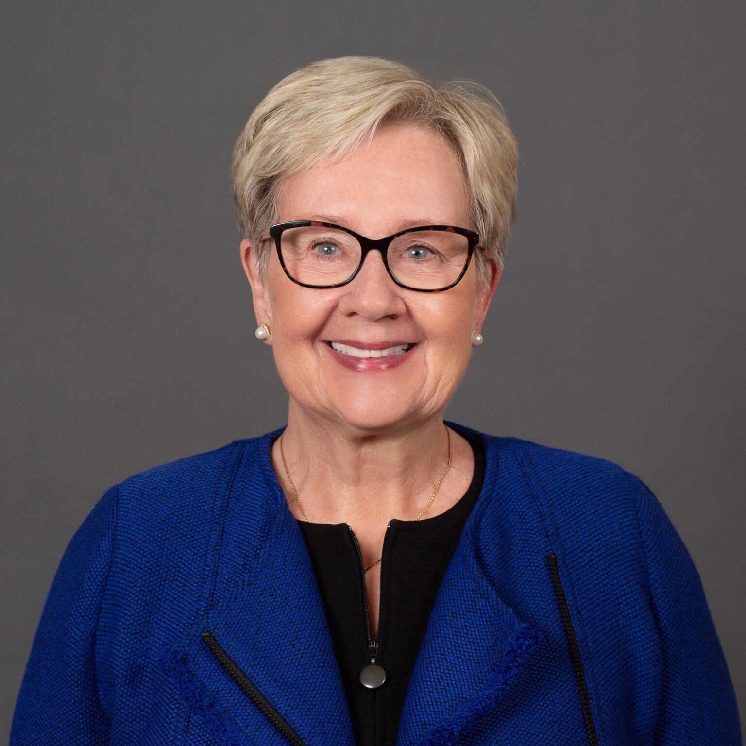 Board of Directors | WSU Foundation | Washington State University