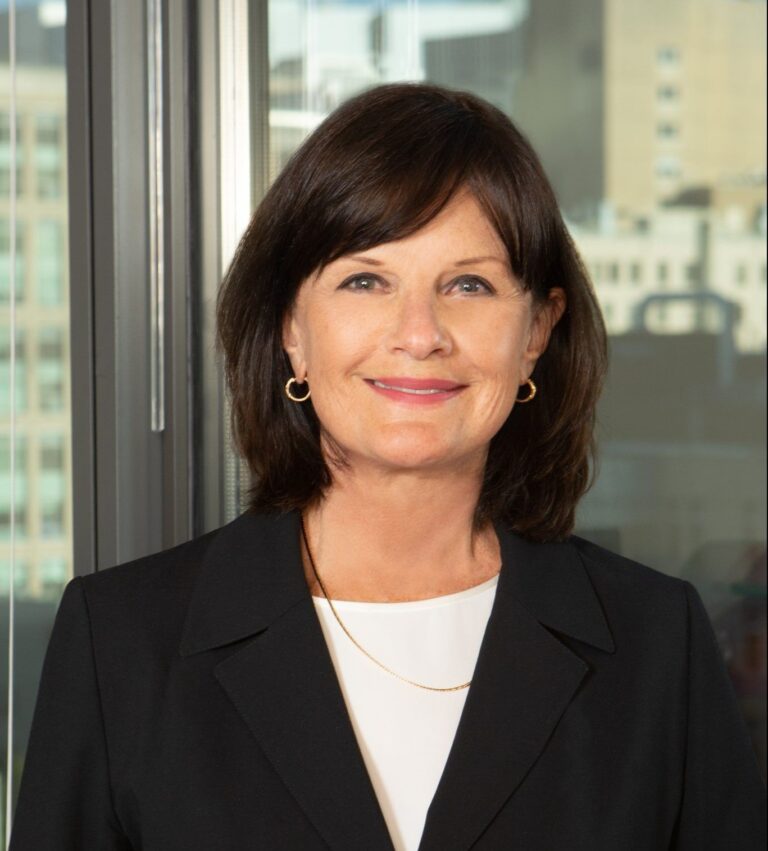 Board of Directors | WSU Foundation | Washington State University