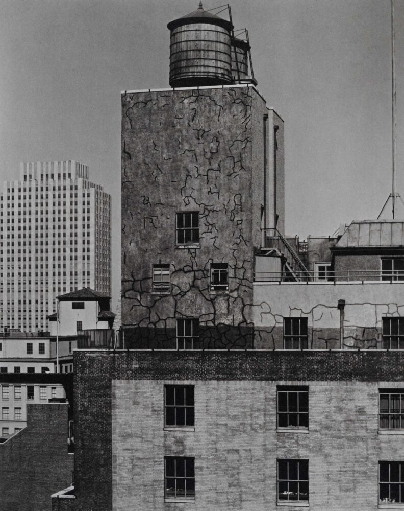 Gift to Schnitzer Museum will make WSU’s photography collection most ...