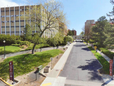 Ways to Give | WSU Foundation | Washington State University