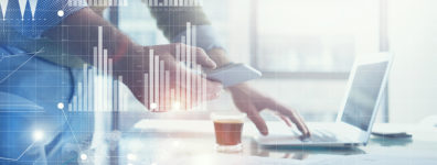 Data Analytics | WSU Global Campus | Washington State University