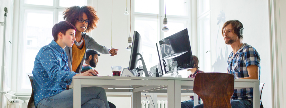 Software Engineering MS | WSU Global Campus | Washington State University