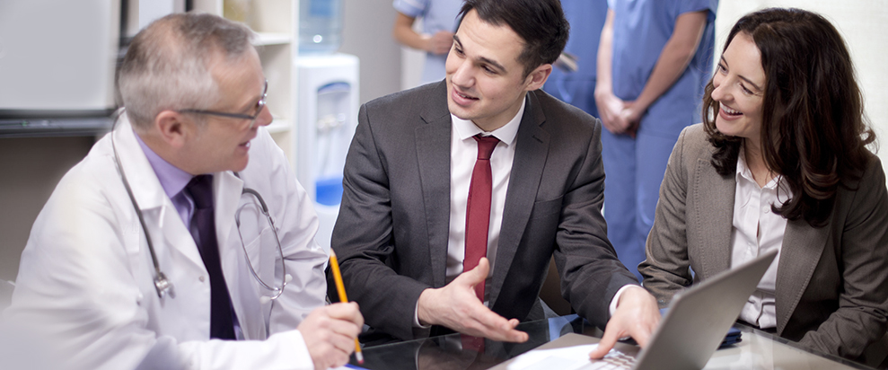 Health Communication and Promotion | WSU Global Campus | Washington ...