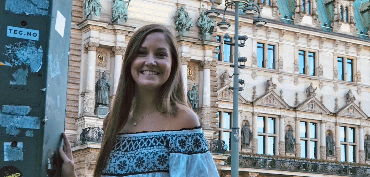 Putting the “Global” in Global Campus | WSU Global Campus | Washington ...