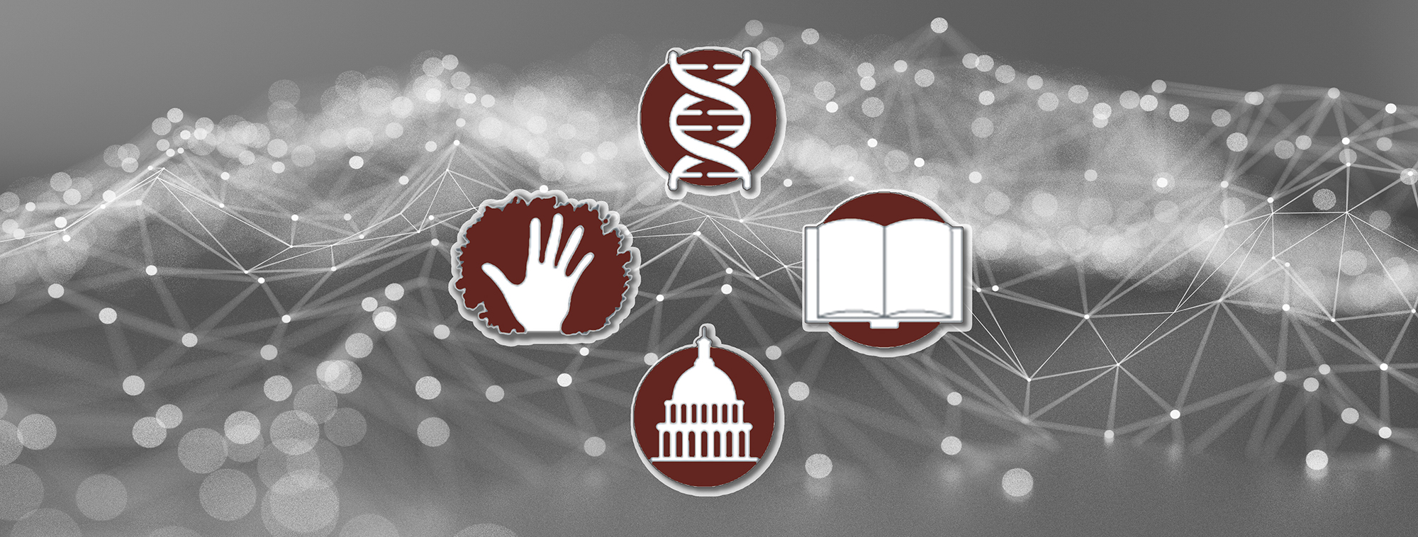 WSU Global Campus Offers Four New Degree Programs | WSU Global Campus ...