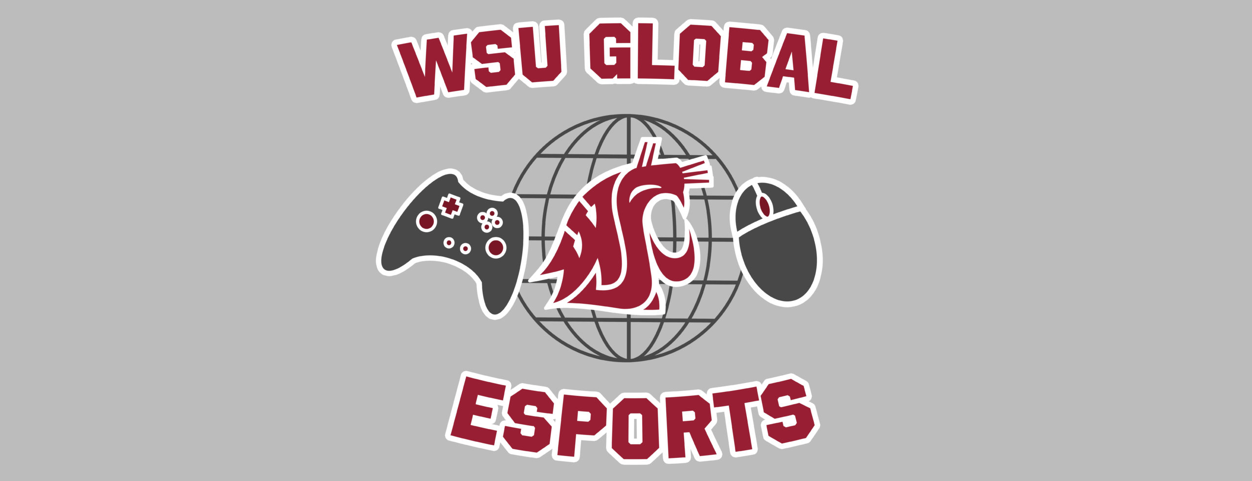Exciting Opportunity: Join the WSU Global Esports Team! | WSU Global ...