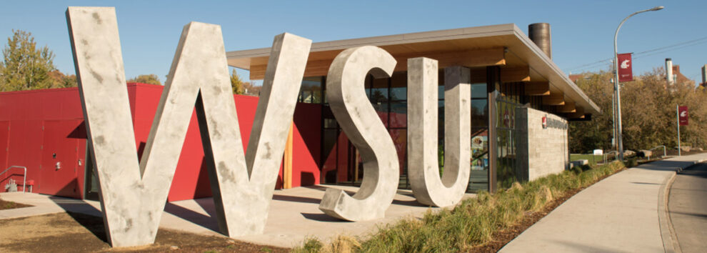 About | WSU Global Campus | Washington State University