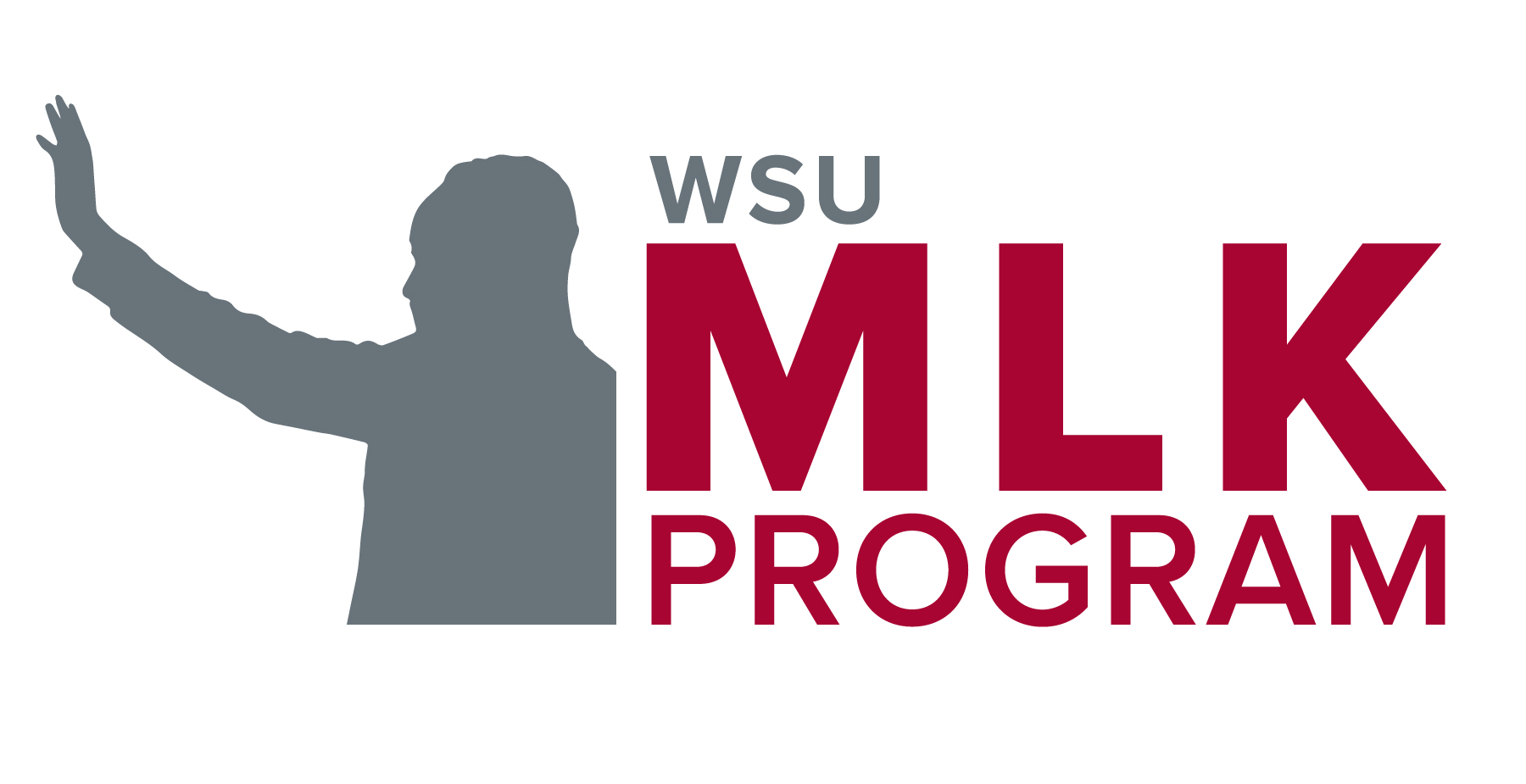 Global Campus Chancellor: Welcome to Spring and MLK Day Events | WSU ...