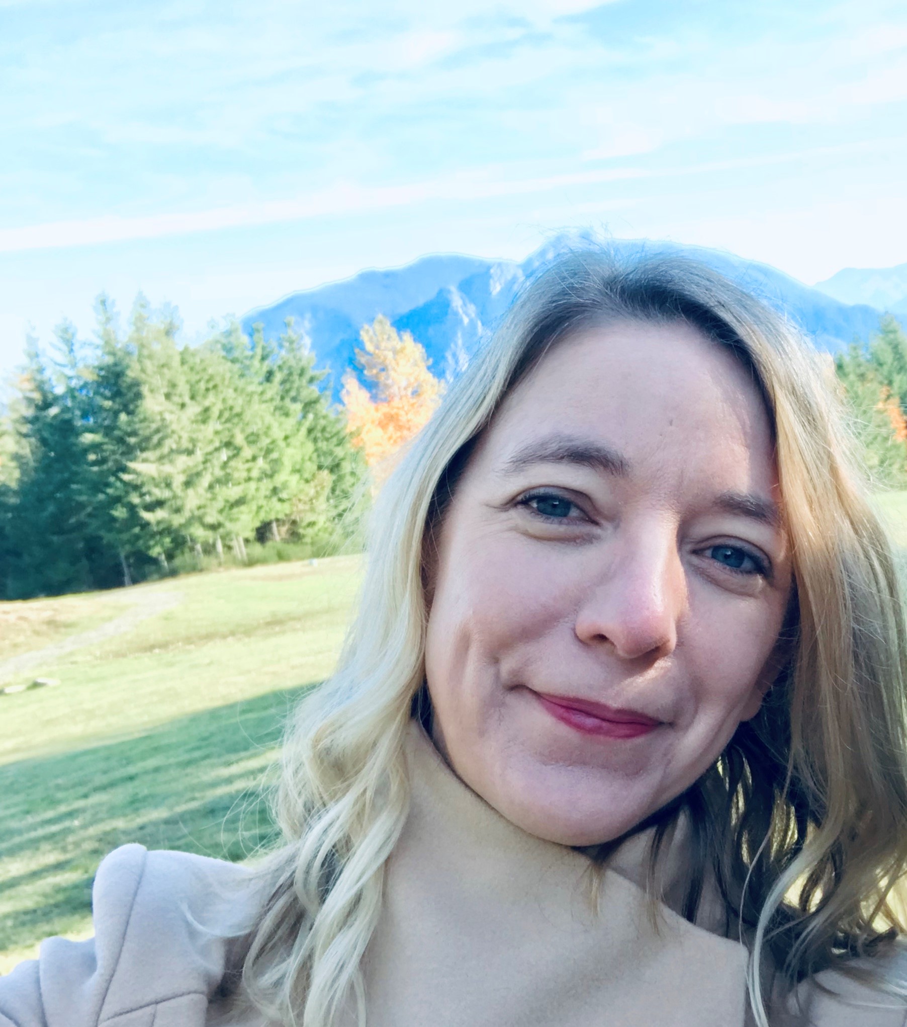 2022 Outstanding Seniors | WSU Global Campus | Washington State University