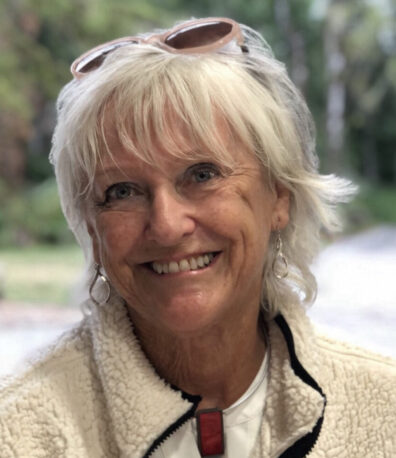 2022 Distinguished Alumni | WSU Global Campus | Washington State University