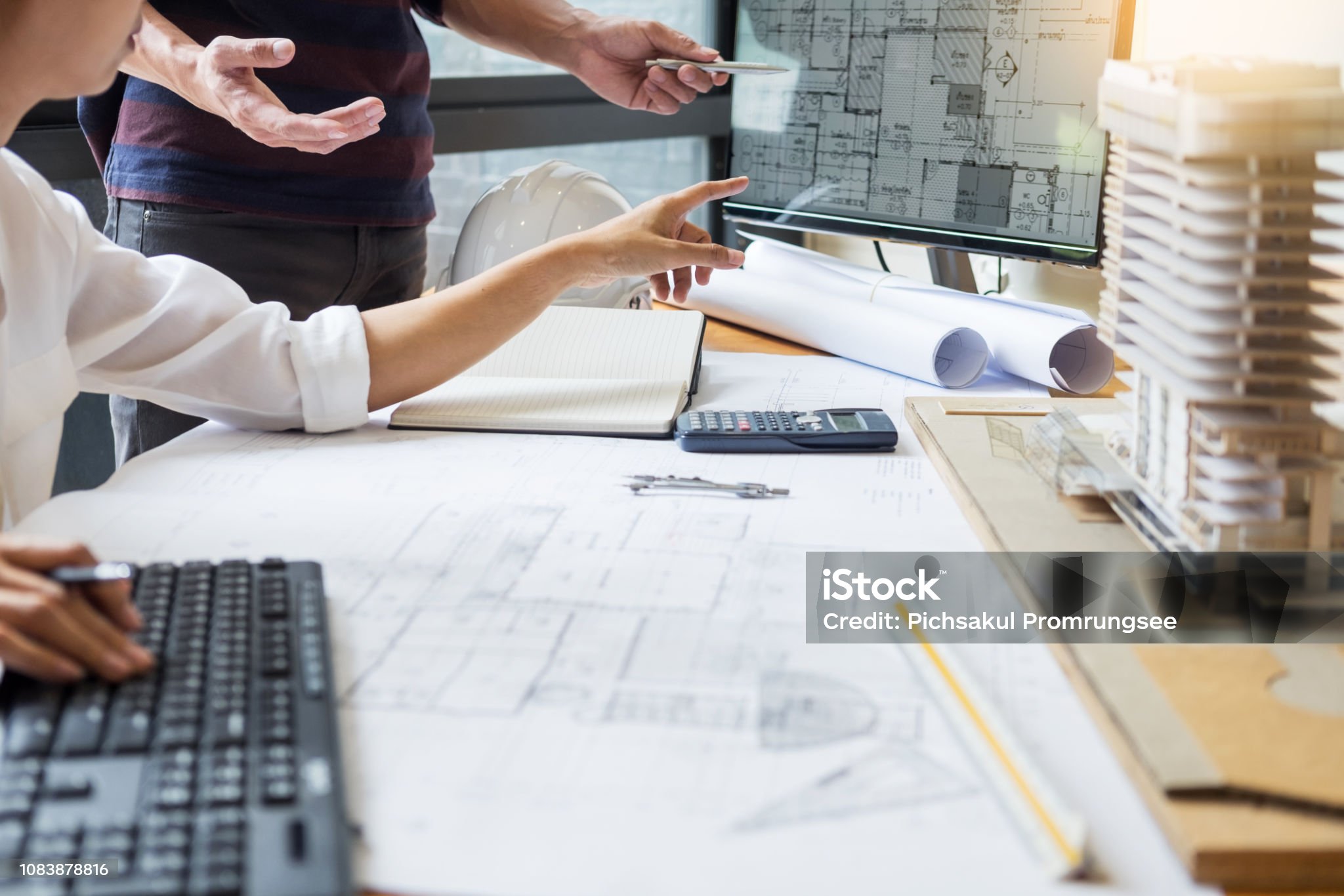 Energy Conscious Construction | WSU Global Campus | Washington State ...