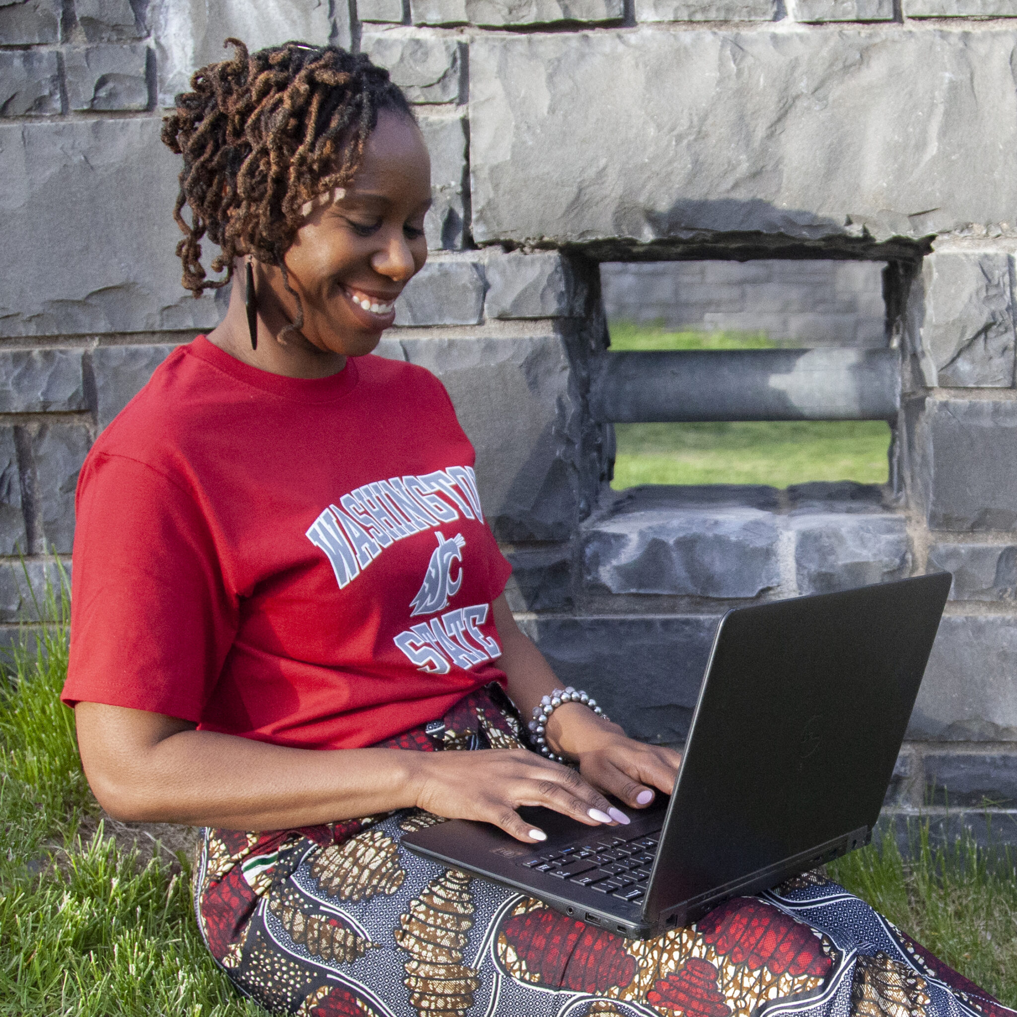 Explore | WSU Global Campus | Washington State University