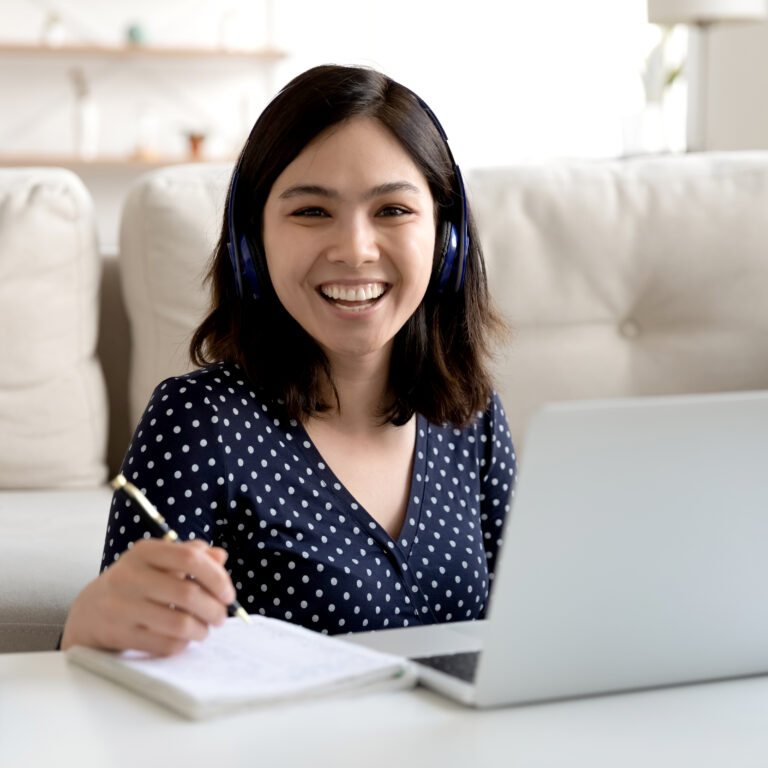 Apply to WSU Global Campus | WSU Global Campus | Washington State ...