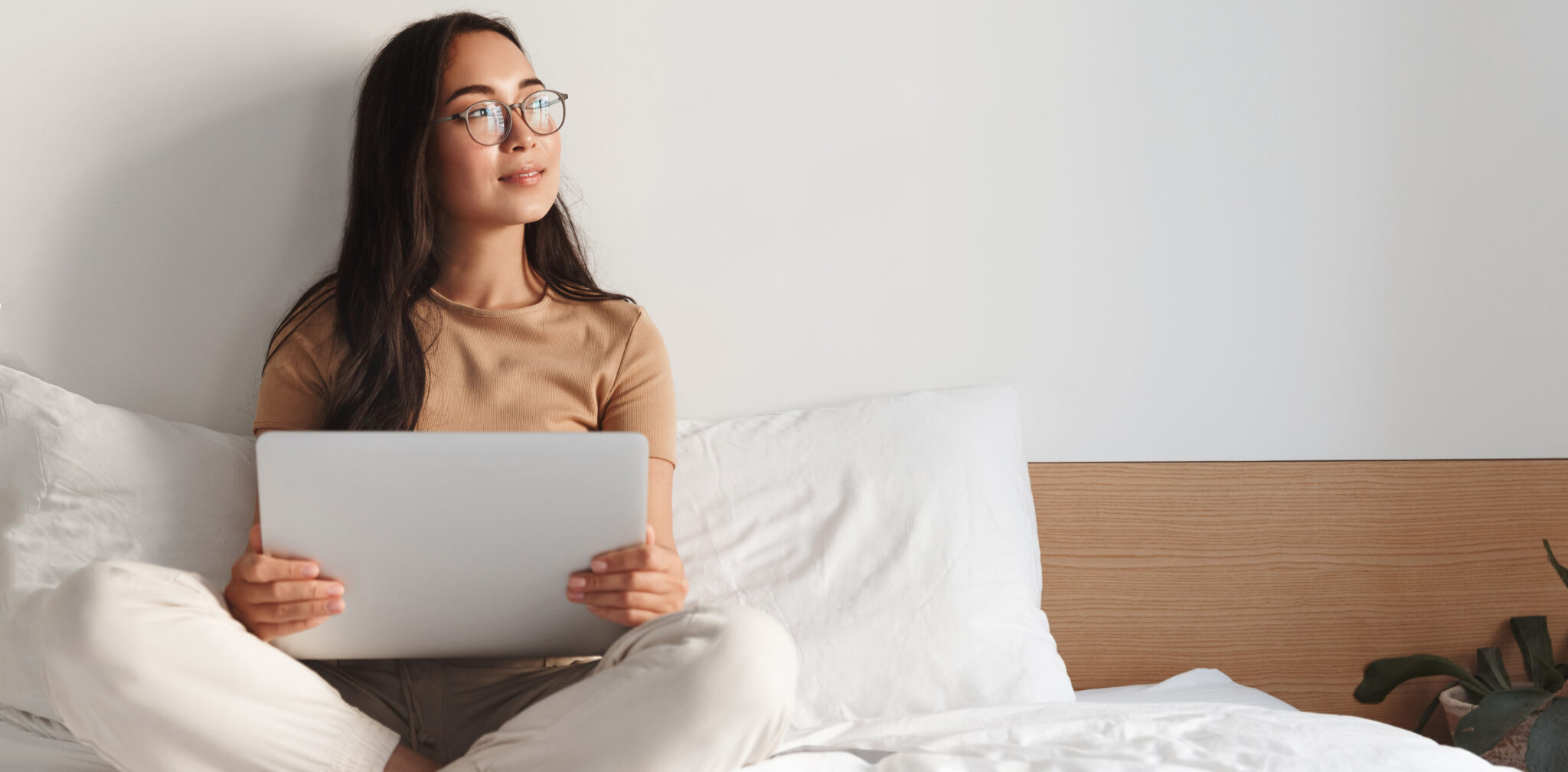 Start Your Application! | WSU Global Campus | Washington State University