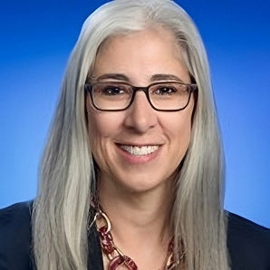 Society of Distinguished Alumni | WSU Global Campus | Washington State ...