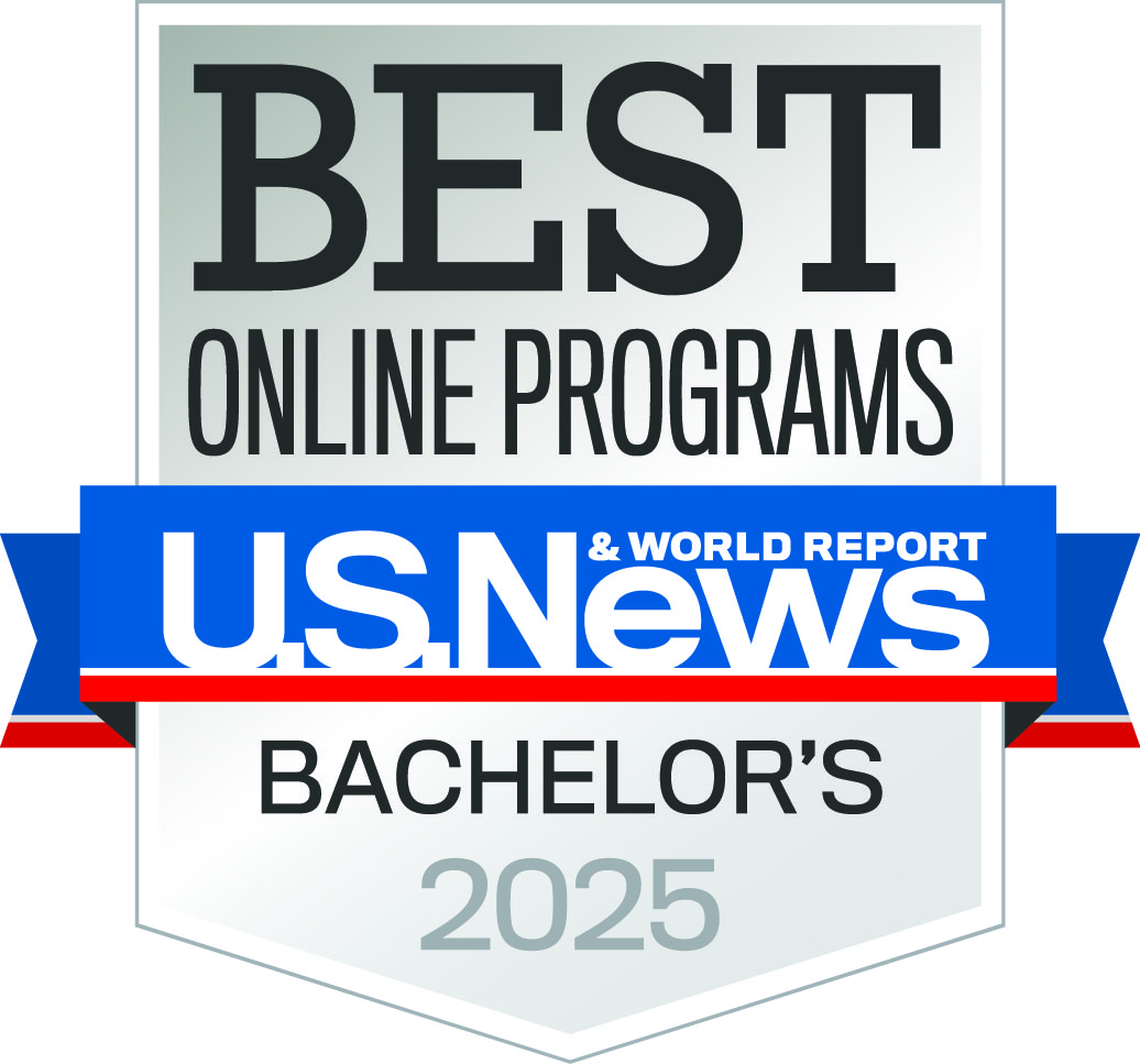 WSU Global Campus ranked among nation’s best online degrees by U.S ...