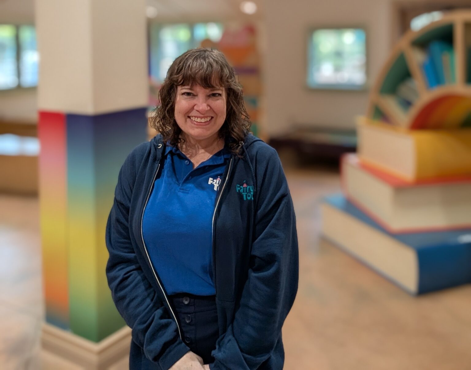 Global Campus Online Learning Empowers Working Students | WSU Global ...