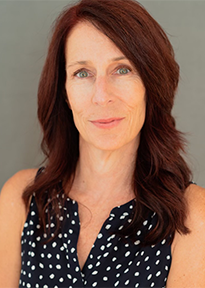 Staff Directory | Academic Outreach and Innovation | Washington State ...