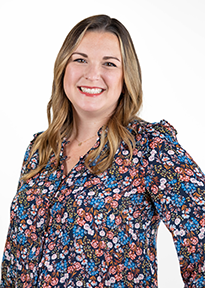 Staff Directory | Academic Outreach and Innovation | Washington State ...