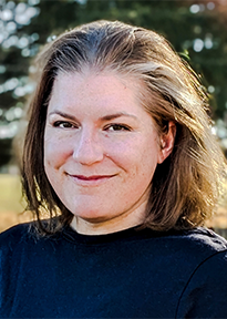 Staff Directory | Academic Outreach and Innovation | Washington State ...