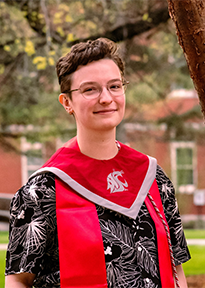 Staff Directory | Academic Outreach and Innovation | Washington State ...