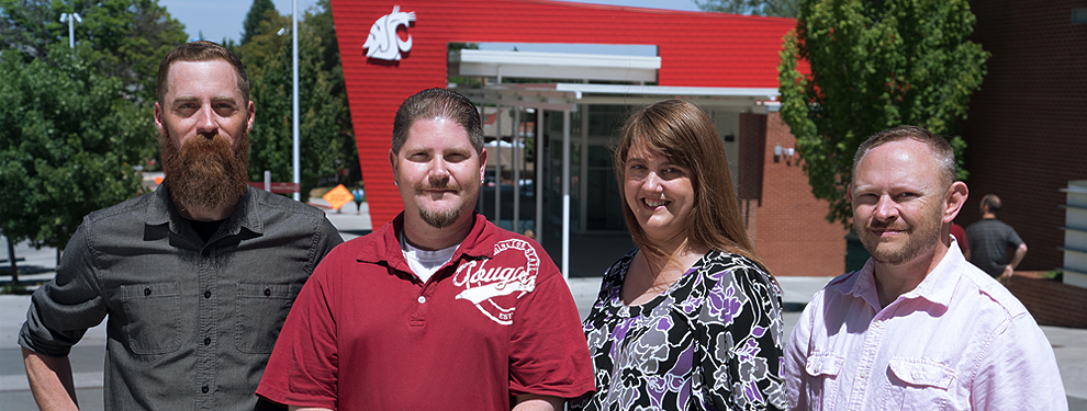 Registration | WSU Global Campus Current Student | Washington State ...