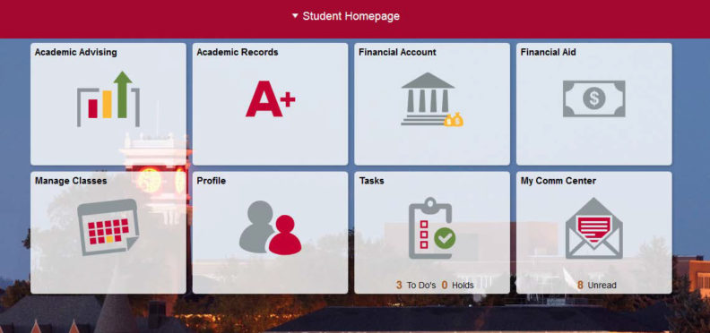 How to Register | WSU Global Campus Current Student | Washington State ...