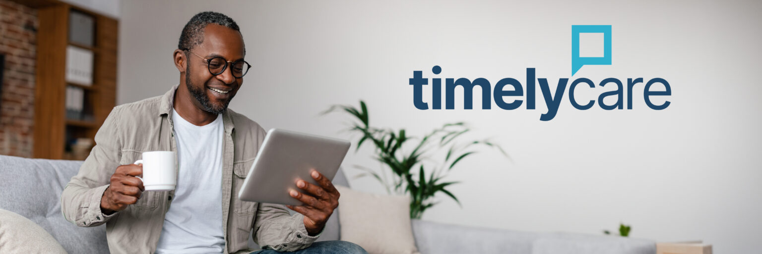 TimelyCare | WSU Global Campus Current Student | Washington State ...