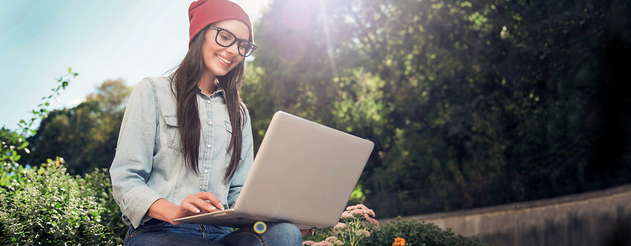 Are You TechReady? | Washington State University