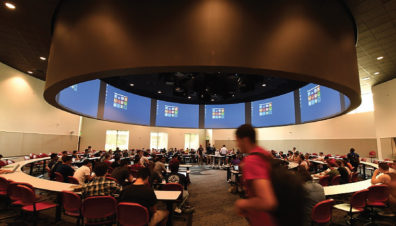 About | The Spark | Washington State University