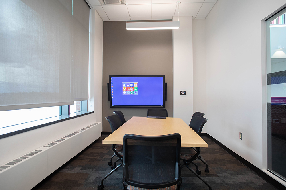 Spark 312 – Inside_1000 | The Spark | Washington State University