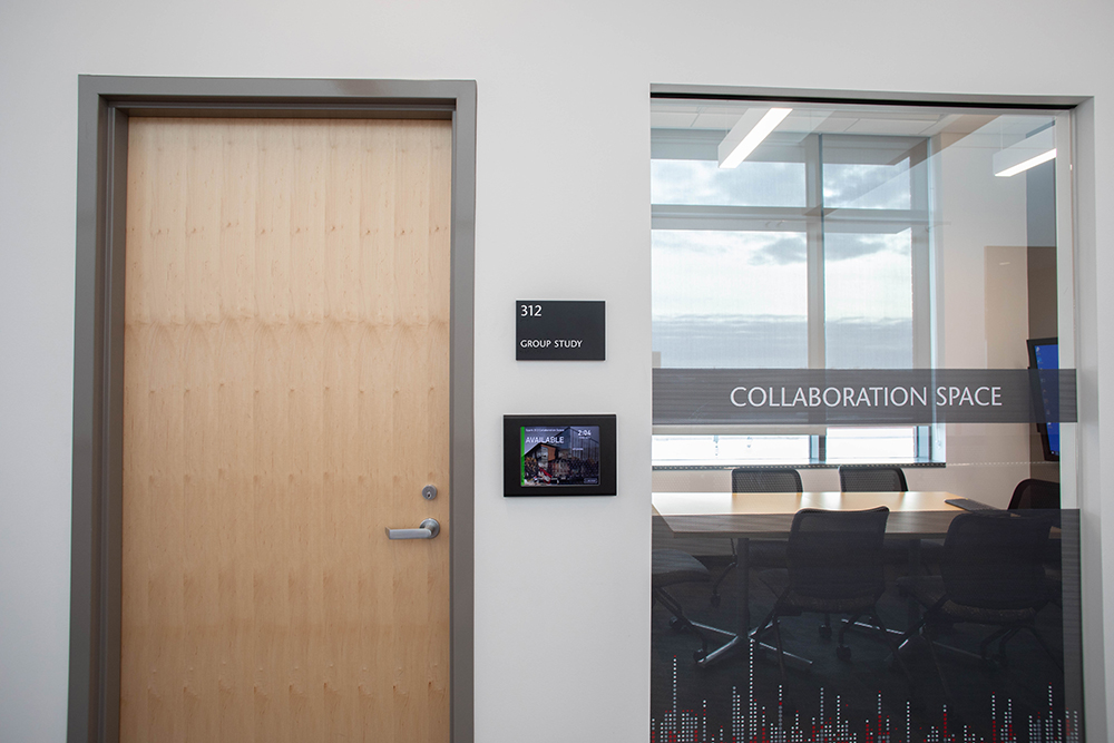 Spark 312 – Outside_1000 | The Spark | Washington State University