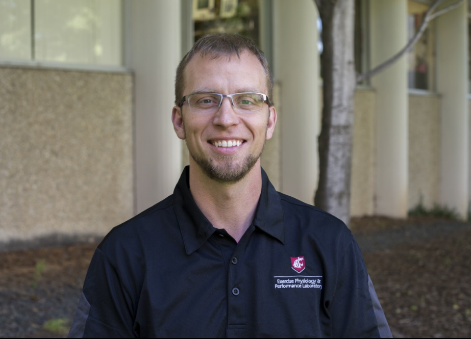 The Team | Global Connections | Washington State University