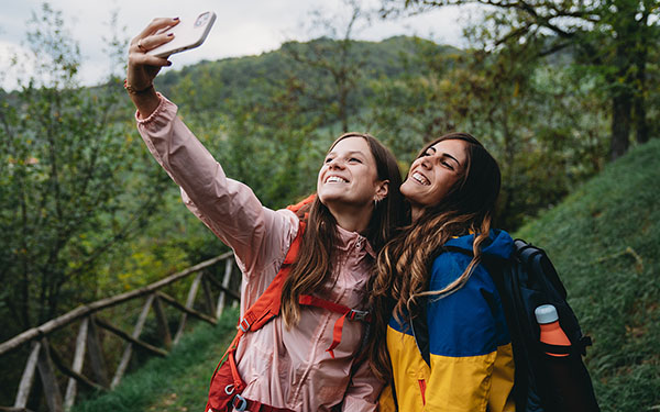 Pathways to Wellness | Global Connections | Washington State University