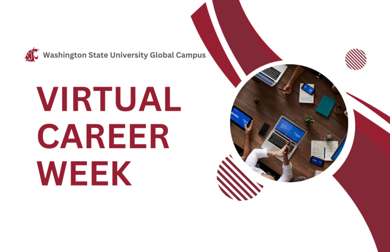 Global Connections | Washington State University