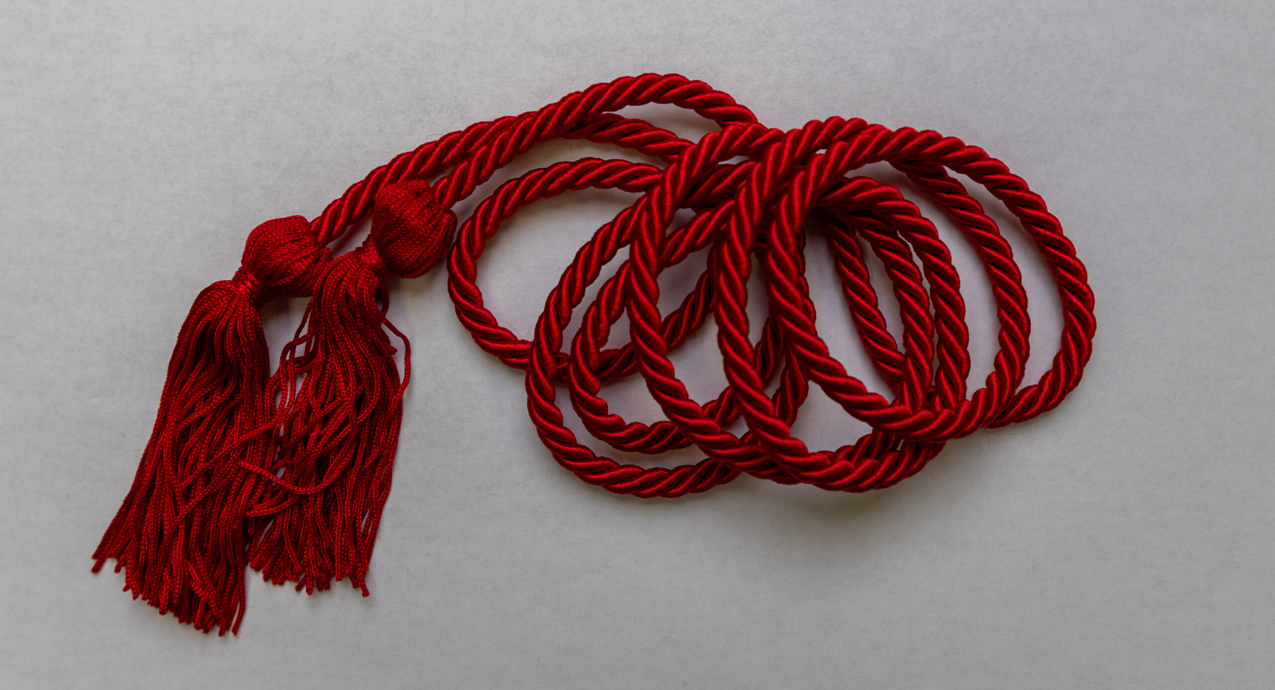 Clubs and Groups | Global Connections | Washington State University