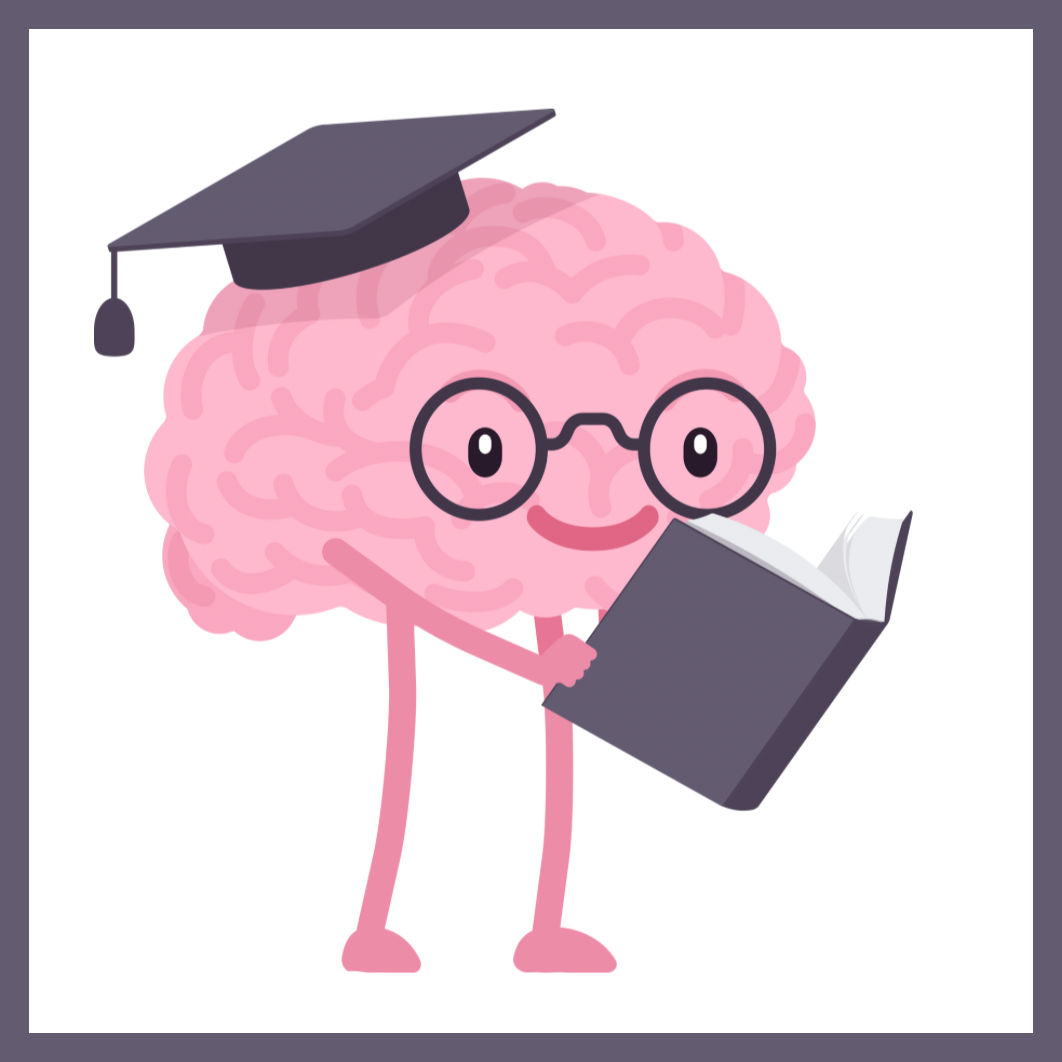 Clubs and Groups | Global Connections | Washington State University