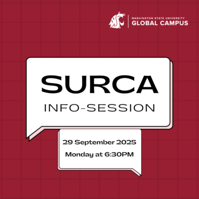 Global Connections | Washington State University