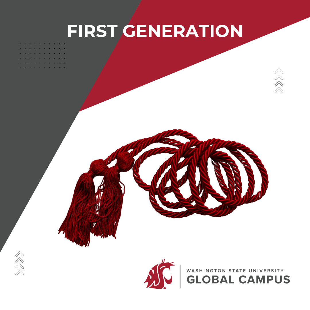 Clubs and Groups | Global Connections | Washington State University