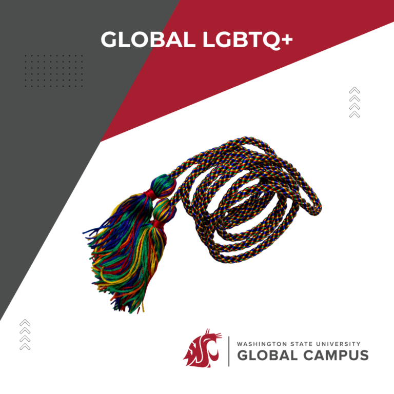 Clubs and Groups | Global Connections | Washington State University