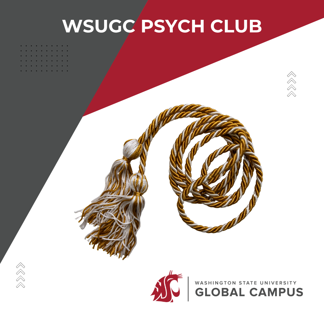 Clubs and Groups | Global Connections | Washington State University