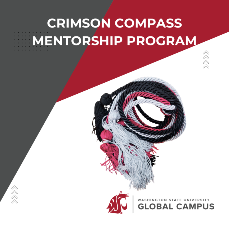 Clubs and Groups | Global Connections | Washington State University