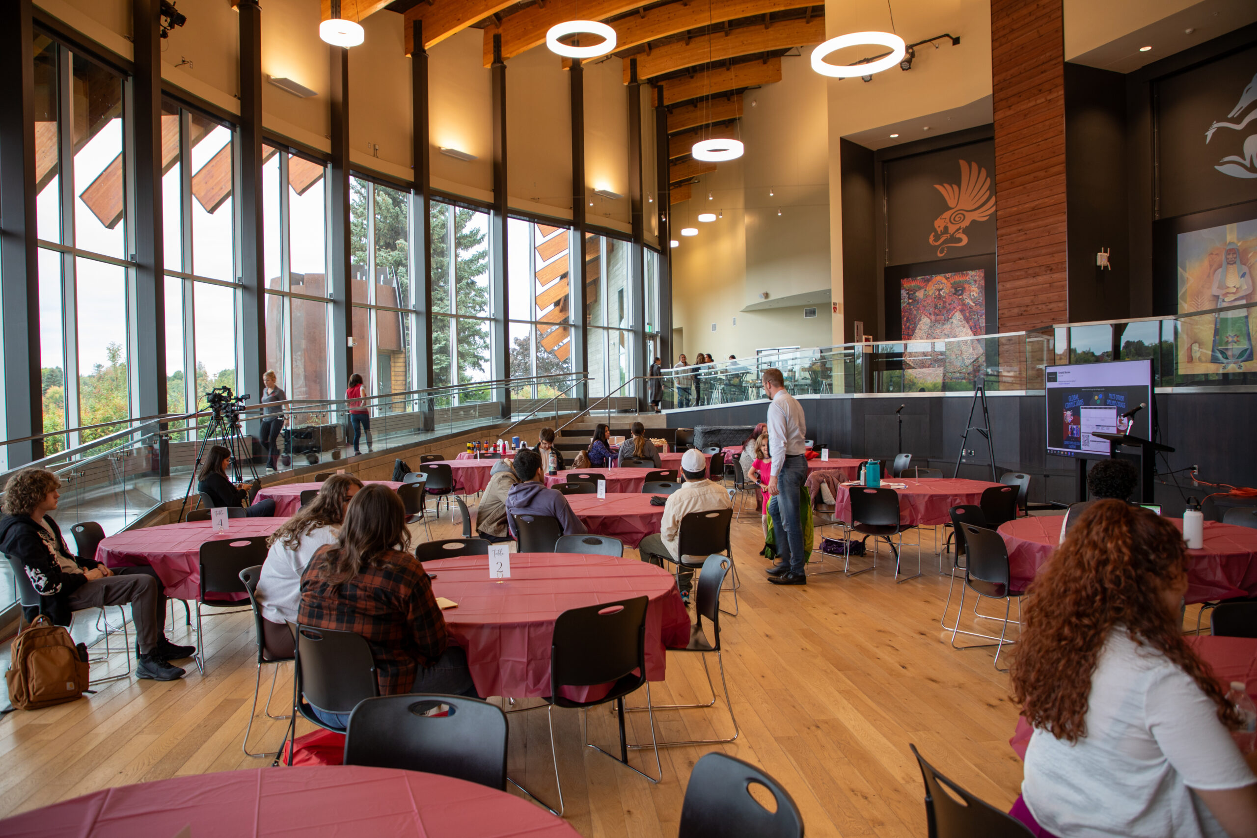 Untold Stories | ASWSU Global | Washington State University